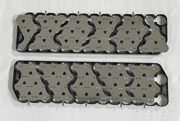 How to Wire a BMS to Your Battery Pack | Skya Power