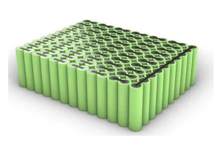 How to Choose Common Port or Separate Port for Lithium-ion Pack BMS?