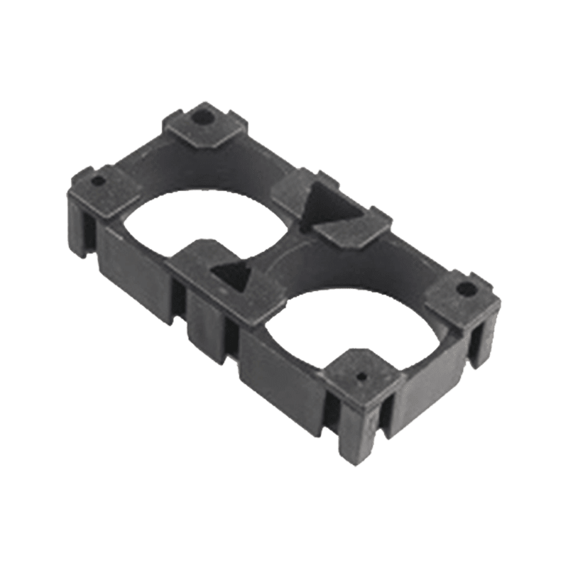 18650 Battery Holder Lithium-ion Battery Cell Spacer | Skya Power