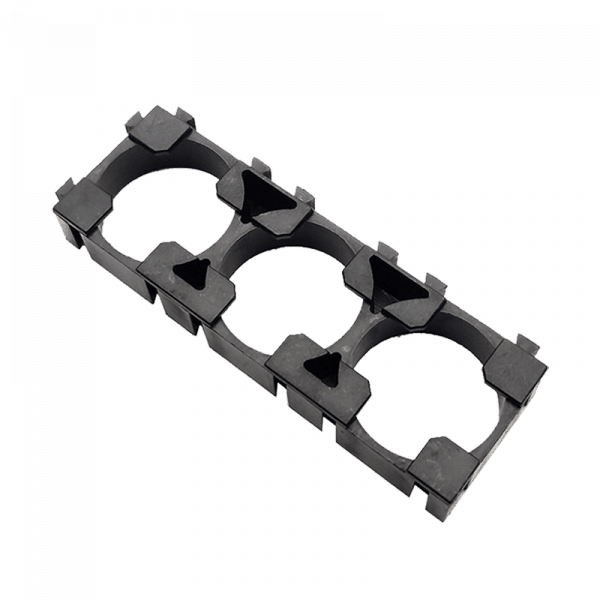 18650 Battery Holder Lithium-ion Battery Cell Spacer | Skya Power