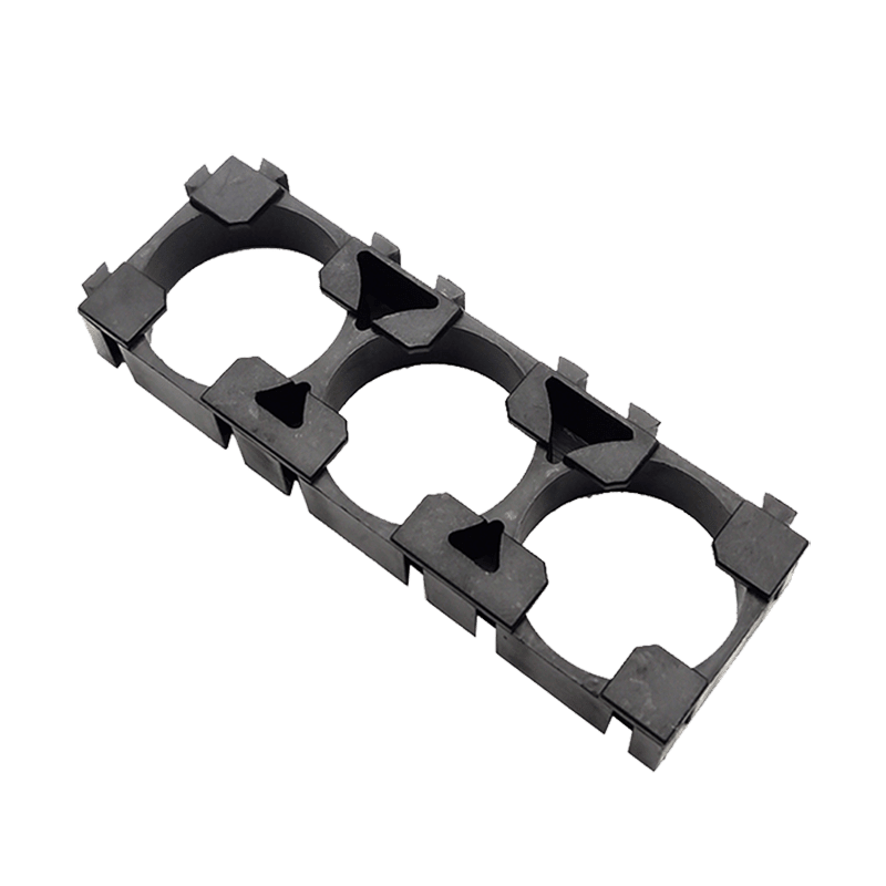 18650 Battery Holder Lithium-ion Battery Cell Spacer | Skya Power