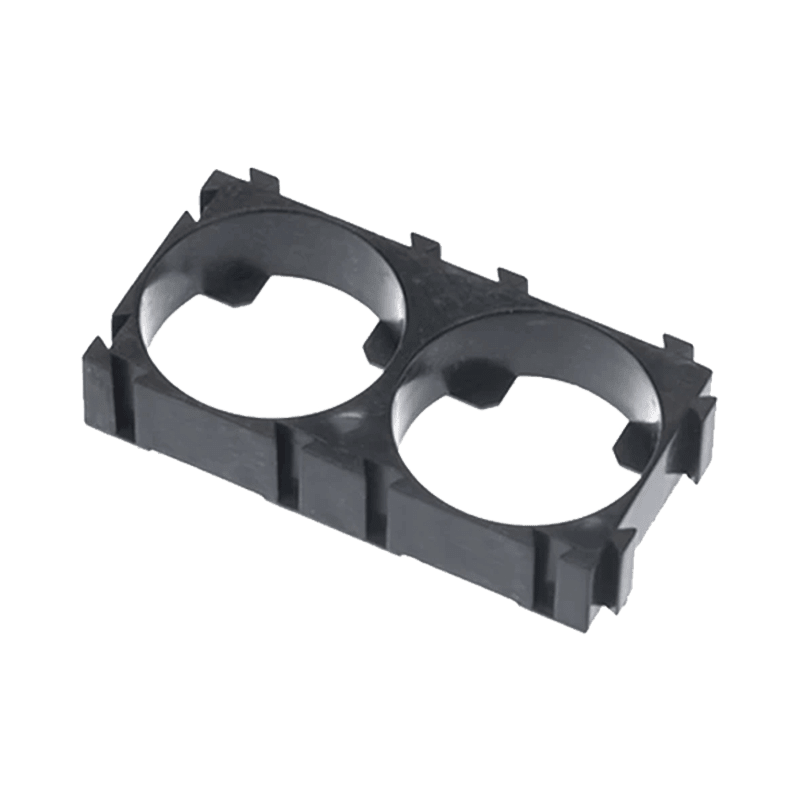 21700 Battery Holder Lithium-ion Battery Cell Spacer | Skya Power