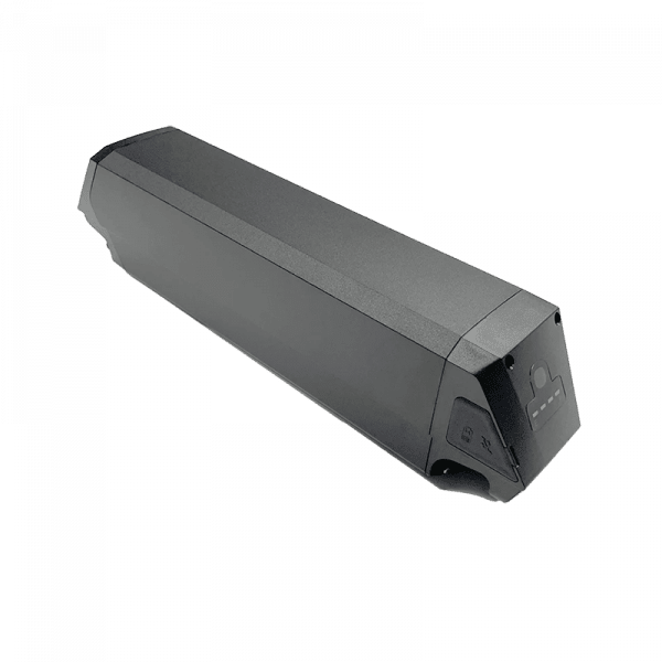 E-Bike Battery Box Supplier in China | Skya Power