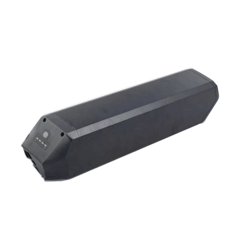 Ebike Battery Case Reention EEL IE-PRO | Skya Power