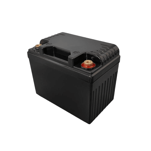 Lithium Battery Box | Skya Power is a Plastic Battery Case Supplier