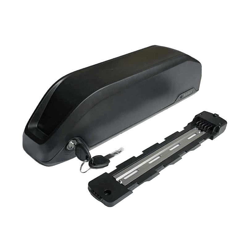 Ebike Battery Case Reention EEL IE-PRO | Skya Power