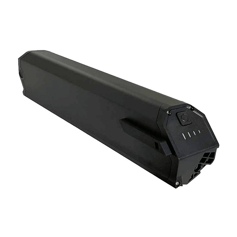 Ebike Battery Case Reention EEL IE-PRO | Skya Power