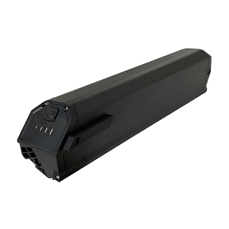 Ebike Battery Case Reention EEL IE-PRO | Skya Power