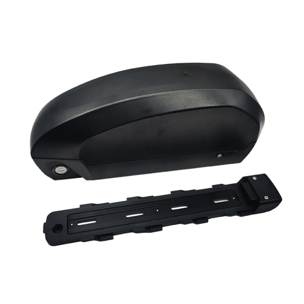 Ebike Battery Case Reention EEL IE-PRO | Skya Power