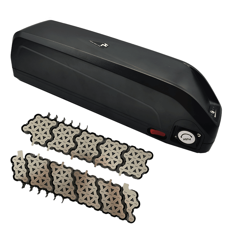 E-Bike Battery Box Supplier in China | Skya Power