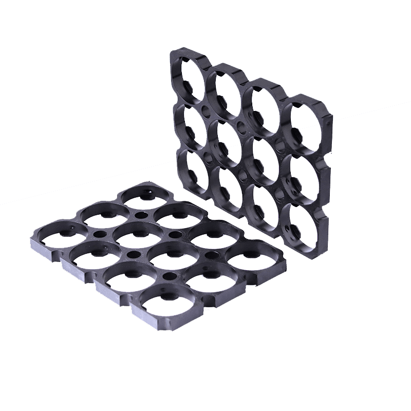 32650 Battery Holder Lithium-ion Battery Cell Spacer | Skya Power