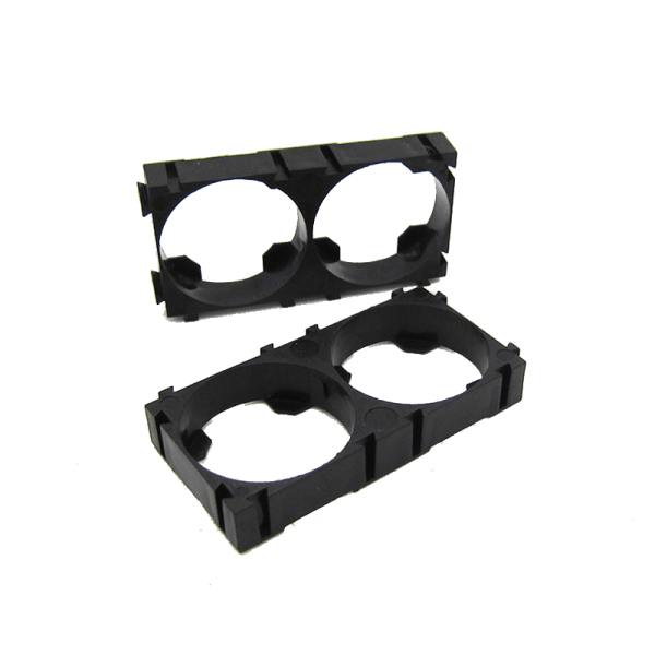 18650 Battery Holder 13×6 Integrated Battery Spacer | Skya Power