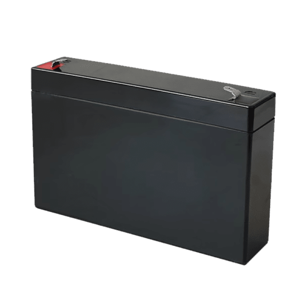 Lithium Battery Box | Skya Power is a Plastic Battery Case Supplier