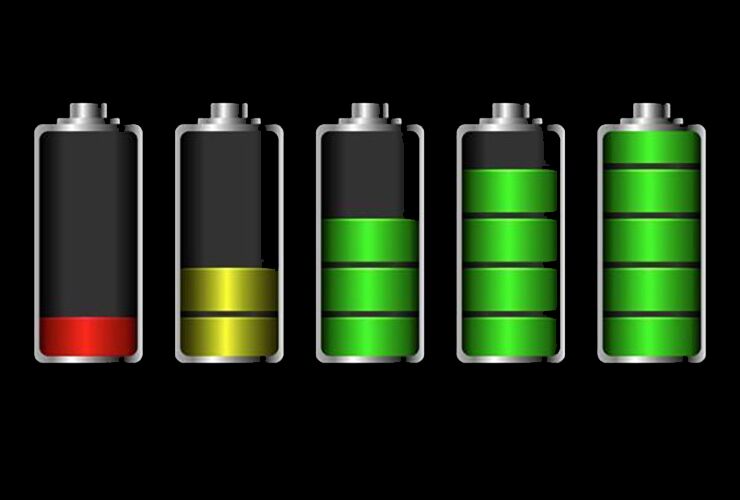 Top 10 Ebike Battery Manufacturers in China | Skya Power