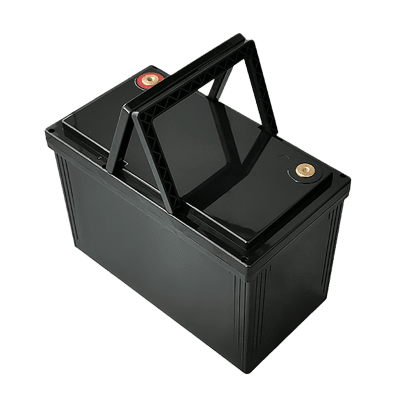 12V Battery Box | Skya Power - Lithium Battery Box Supplier China